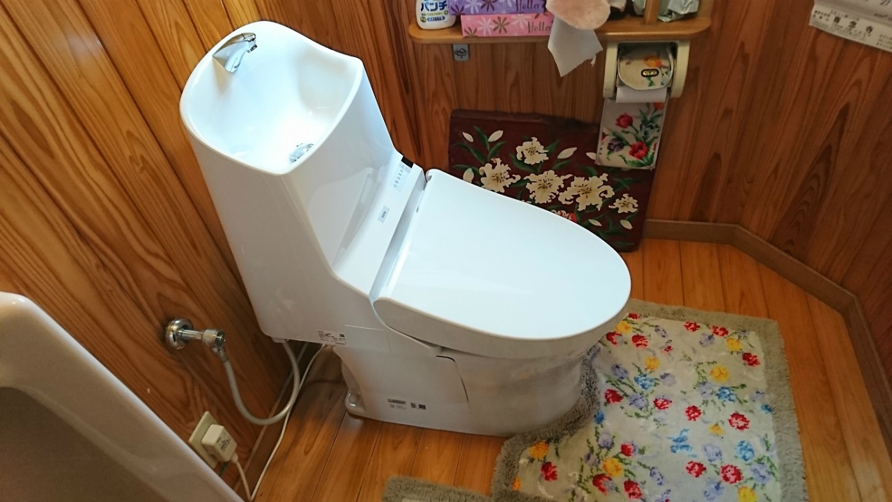 DSC_0489 | 株式会社水明